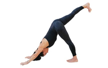 5 Tips and Stretches to Beat Heel Pain and 1 to Avoid!