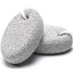 How to Get Rid of Corns on Your Feet